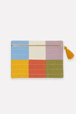Anchal Small Bags For Women