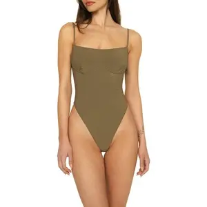 Montce Swimsuits