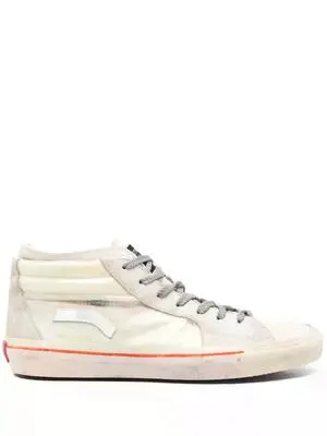 HIDNANDER Baskate Sneakers