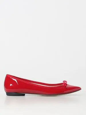 Repetto Ballerina Flats
