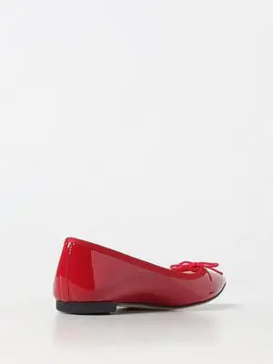 Repetto Ballerina Flats