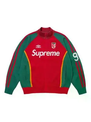 Supreme Paneled Performance Tops For Women