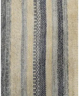 Bloomingdale'S Indo Savannah M5557 Area Rug, 9' X 12'4