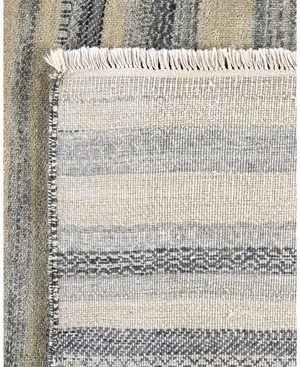 Bloomingdale'S Indo Savannah M5557 Area Rug, 9' X 12'4