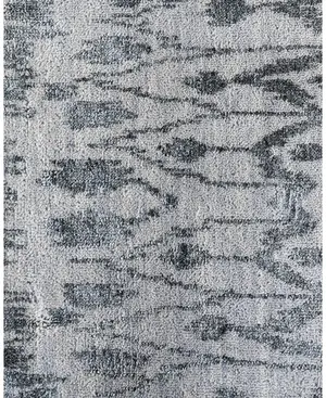 Bloomingdale'S Indian Oak M8167 Area Rug, 8'10 X 12'1