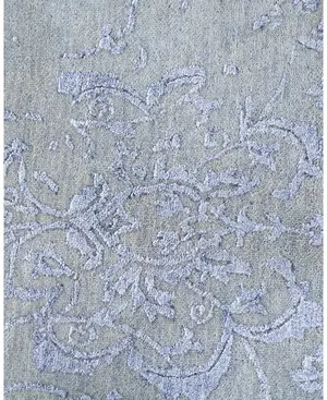 Bloomingdale'S Indian Oak M8104 Area Rug, 8'10 X 12'1
