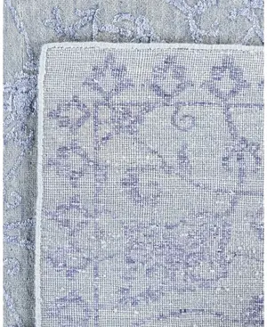 Bloomingdale'S Indian Oak M8104 Area Rug, 8'10 X 12'1
