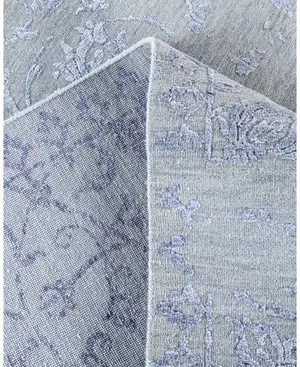 Bloomingdale'S Indian Oak M8104 Area Rug, 8'10 X 12'1