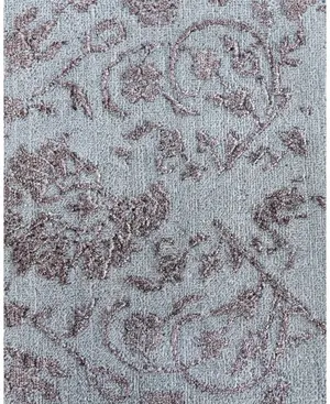 Bloomingdale'S Indian Oak M7392 Area Rug, 9'1 X 12'1