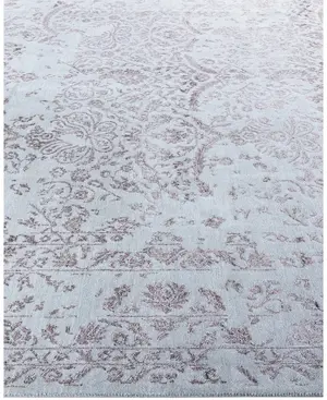 Bloomingdale'S Indian Oak M7392 Area Rug, 9'1 X 12'1