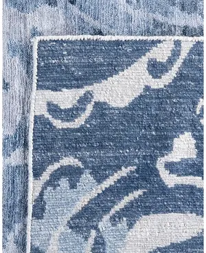 Bloomingdale'S Indian Oak M6672 Area Rug, 8'2 X 10'2