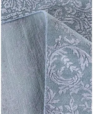 Bloomingdale'S Indian Oak M7401 Area Rug, 8'1 X 9'10