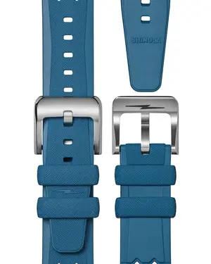Shinola Duck 1040 40mm Watch
