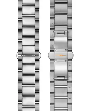 Shinola Runwell Watch, 41mm