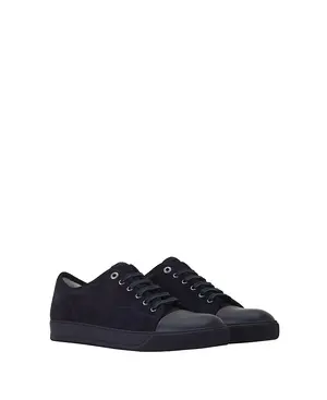 Lanvin Alber