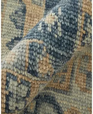 FEIZY Fillmore 6943f Area Rug, 5' X 8