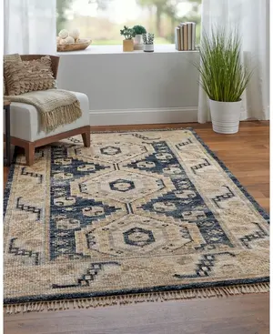 FEIZY Fillmore 6943f Area Rug, 5' X 8