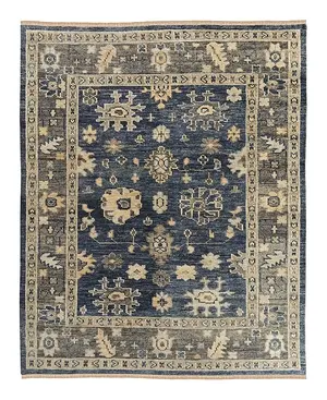 FEIZY Fillmore 6954f Area Rug, 2' X 3