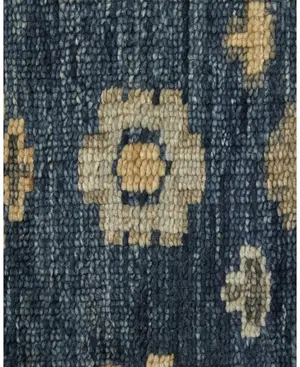 FEIZY Fillmore 6954f Area Rug, 2' X 3