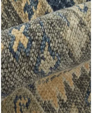 FEIZY Fillmore 6954f Area Rug, 2' X 3