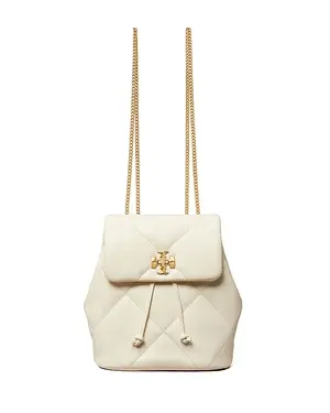 Tory Burch Mini Backpacks