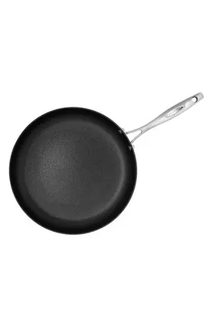 SCANPAN Haptiq 12.5-inch Fry Pan