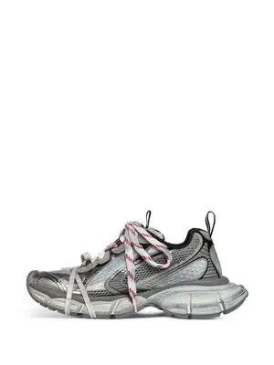 Balenciaga 3xl Sneakers
