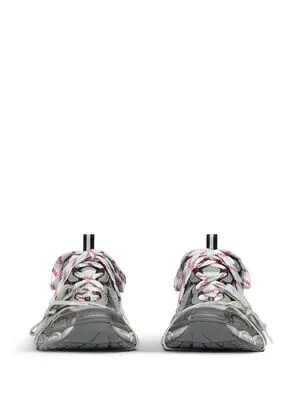 Balenciaga 3xl Sneakers