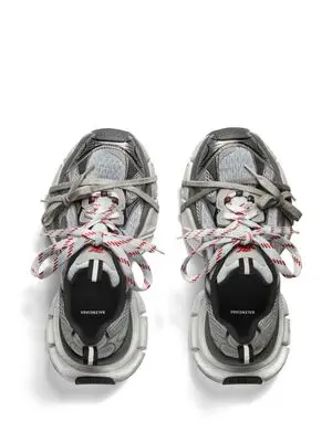 Balenciaga 3xl Sneakers