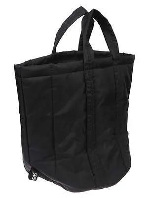 Comme Des Garçons Nylon Tote Bag
