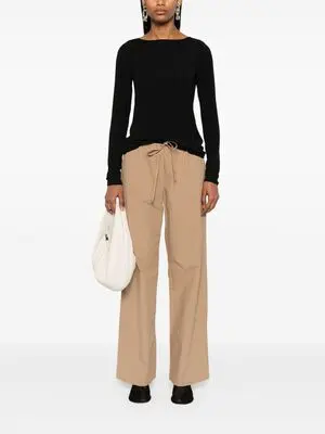 Wolford Longsleeves Pure Top