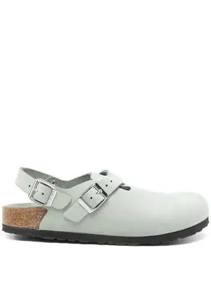 Birkenstock Slingback Sandals For Men
