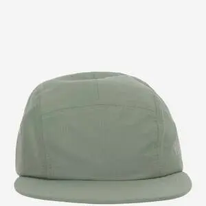 Woolrich Logo Hats For Men