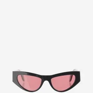 Pinko Cat-eye Sunglasses