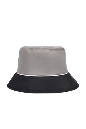 Miu Miu Bucket Hat