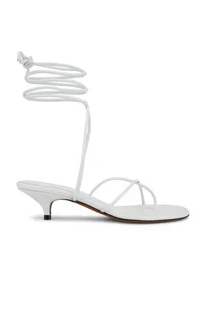 Proenza Schouler Ankle Sandals For Women