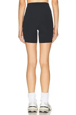 Splits59 Airweight High Waist Short