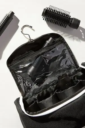 BONDI BOOST Everlast Airstyler 6--1 Hair Dryer & Styler