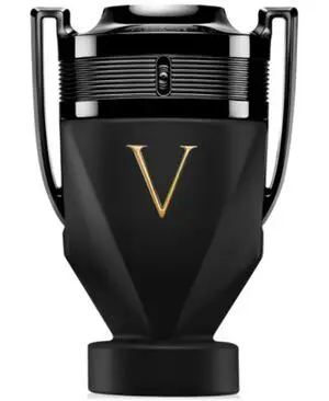 Rabanne Invictus Victory Absolu Parfum Intense Fragrance Collection - No Color