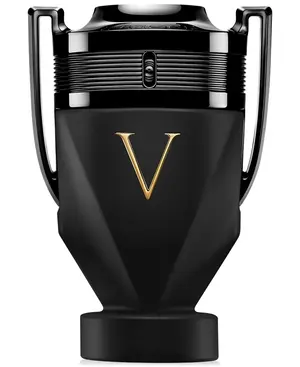 Rabanne Invictus Victory Absolu Parfum Intense - No Color