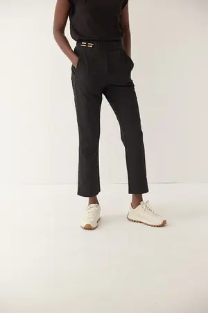 Honors Casual Bottoms For Women