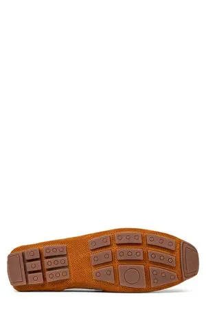 DONALD PLINER Dacio Driving Loafer
