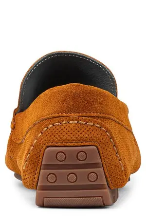 DONALD PLINER Dacio Driving Loafer