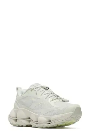 Merrell Ankle Sneakers For Women