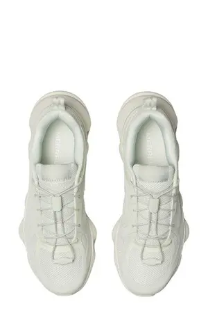 Merrell Speedarc Matis Hiking Sneakers - Infuse