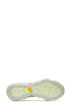 Merrell Speedarc Matis Hiking Sneakers - Infuse