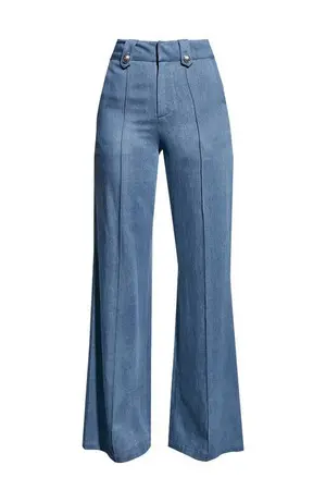 AS By DF Dominga Trousers