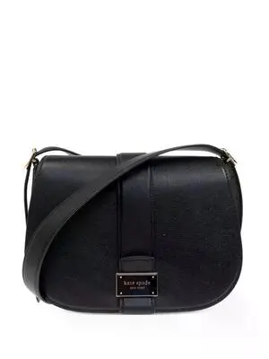 Kate Spade New York Nouveau Tote Bag