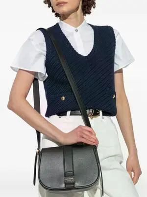 Kate Spade New York Nouveau Tote Bag