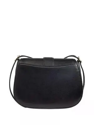 Kate Spade New York Nouveau Tote Bag